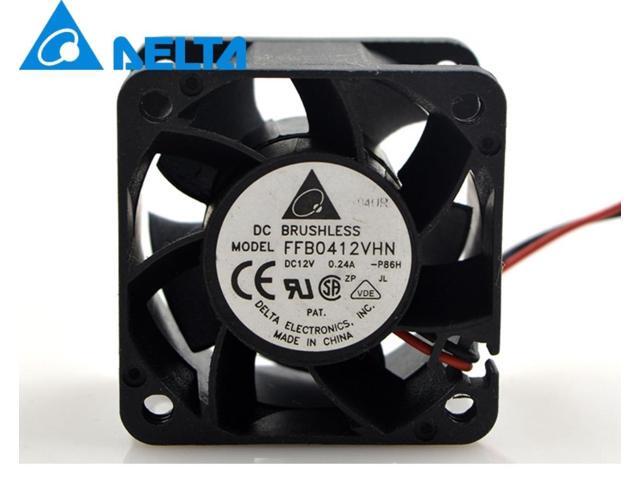 Click here for 1pcs FFB0412VHN DC 12V 0.24A 40mm 4028 40*40*28mm... prices