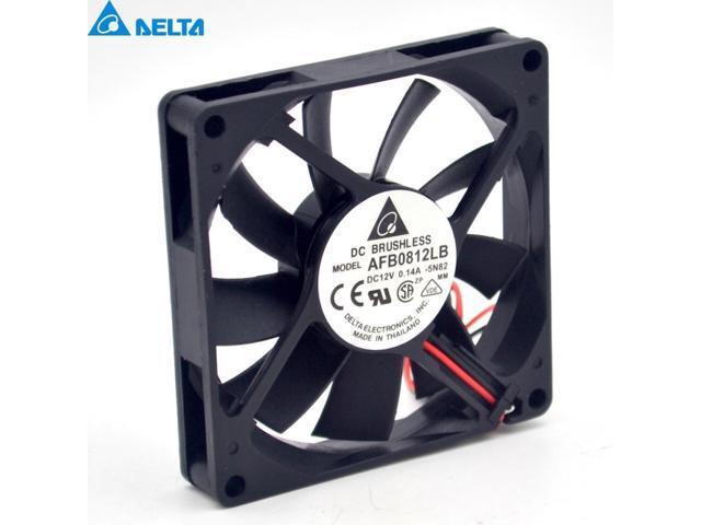 Click here for radiator cooling fan 8015 80mm 80*80*15 12V 0.14A... prices