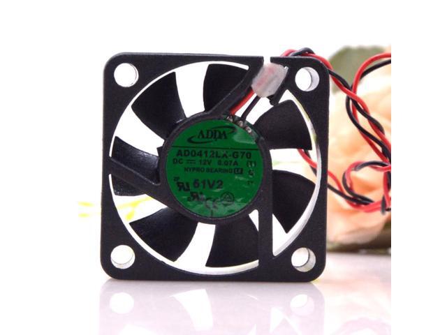 Click here for Ad0412lx-g70 For Adda 12v 0.07a 4010 Monitoring Po... prices