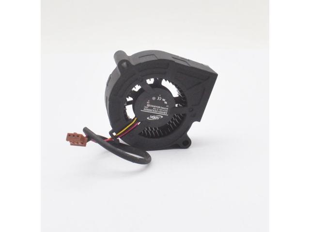 Click here for 1pcs 5cm AB05012DX200600 5020 12v 0.15a Blower Coo... prices
