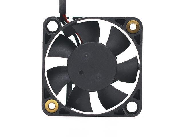 Click here for 1pcs AD0412MB-G70 4cm 40mm 40*40*10mm 0.08A 12V DC... prices