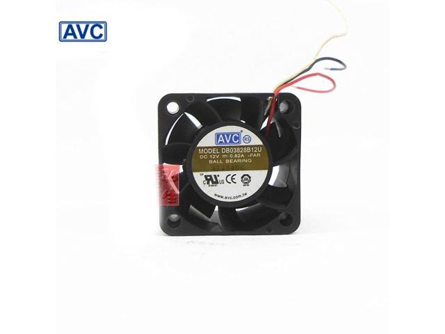 Click here for DB03828B12U 3828 38mm 12V 0.82A high speed violent... prices