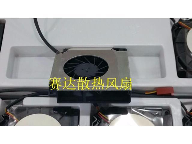 Click here for 6013 6cm 60mm 0.09A HY60A-12A 60*60*13MM 12V 3 lin... prices