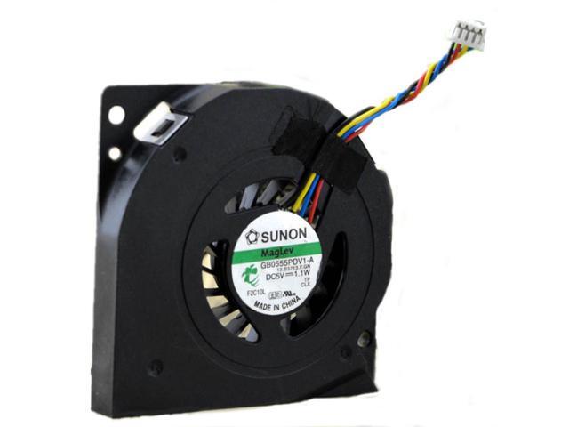 Click here for 1pcs All In One Computer Cooling Fan GB0555PDV1-A... prices
