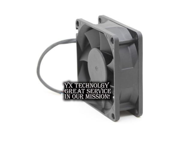 Click here for SZYTF The MGT7012YR-W25 7025 70mm 12V 0.39A four w... prices