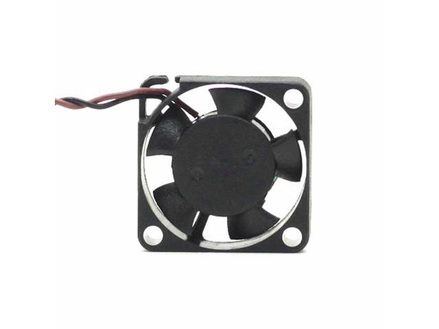 Click here for 1pcs AD0205MX-K50 DC5V 0.13A 2506 25x25x6mm 25mm s... prices