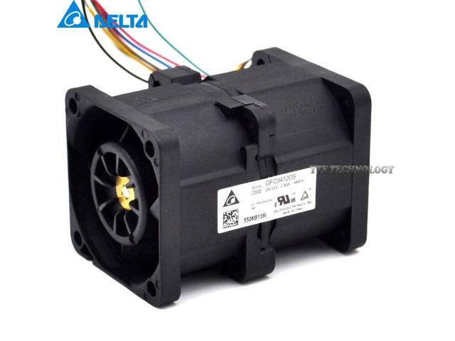 Click here for GFC0412DS 33w 4056 2.8A 4CM 40mm dual motor scoote... prices