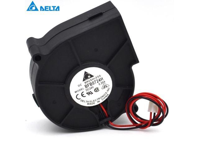 Click here for 75.7mm lx 75.7mm x h 30mm BFB0724H 24V inverter 75... prices