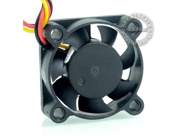 Click here for SZYTF PLA03010S12M 3010 30mm 3cm 12V 0.07A mute No... prices