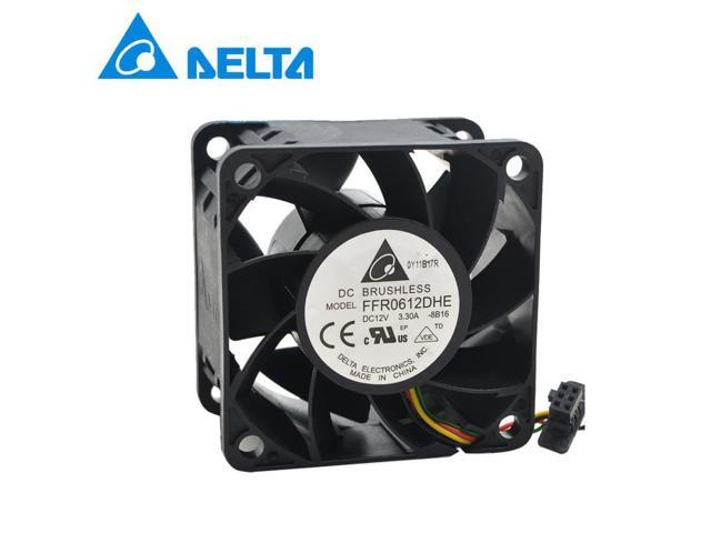 Click here for FFB0612DHE 60mm For DL380 G6 G7 463172-001 496066-... prices