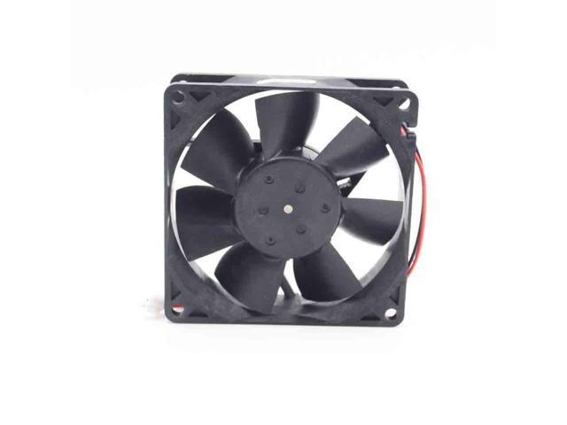 Click here for 1pcs TA300DC M33407-16 8025 80mm 24v 0.18A dual ba... prices