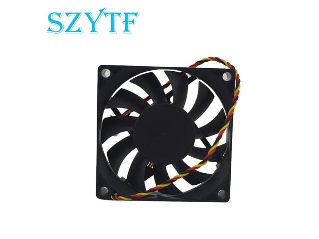 Click here for SZYTF KF0715H1SABR 12V 0.41A 7CM 70mm UPS Hills UP... prices