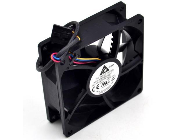 Click here for QFR0812UH 12V 0.87A 80mm cooling fan speed control... prices