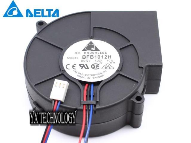 Click here for and BFB1012H-4C1L 97*97*33mm 9733 97mm 12V 1.2a se... prices