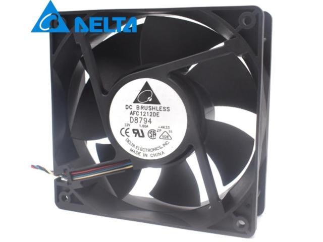 Click here for AFC1212DE Y4574 120mm 1238 12038 120*120*38MM 12*1... prices