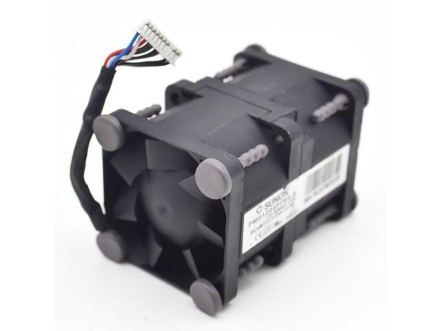 Click here for 1pcs PMD1204PPBX-A 4056 40mm high- speed fan serve... prices