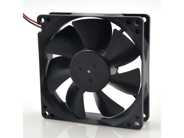 Click here for 1pcs 12V 0.20A D09A-12TU 03 cooling fan 90mm 9025... prices
