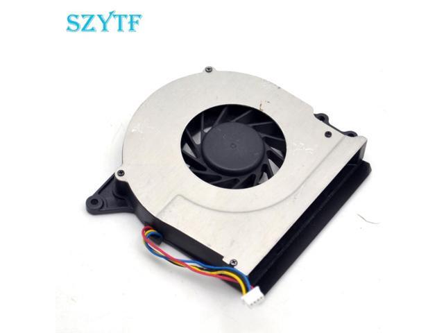 Click here for X51 X51R X51L X51RL X51H CPU cooling Fan GB0506PGV... prices