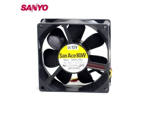 Click here for imported Japanese IIP68 waterproof cooling fan 802... prices