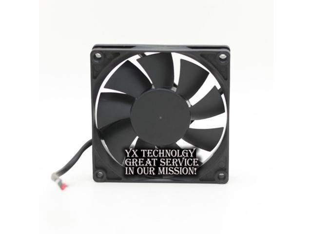 Click here for SZYTF MGA8012XR-A15 8015 80mm 12V 0.23A slim chass... prices