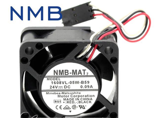 Click here for 1pcs A90L-0001-0528 / 70 fan 1608KL-05W-B59 4020 4... prices