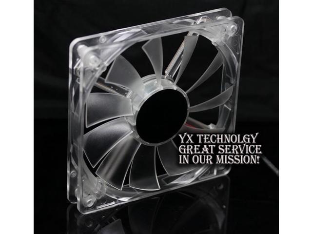 Click here for SZYTF Silent 12025 slim chassis cooling fan 12025... prices
