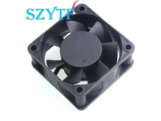 Click here for 1pcs FD246025EB 6025 24V 0.21A 6CM 60mm power inve... prices