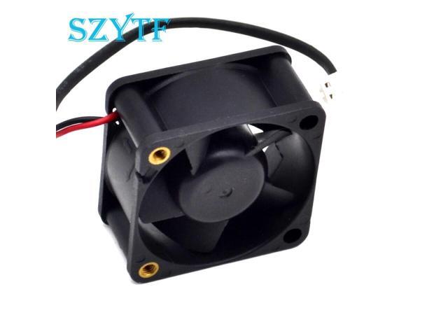 Click here for Ultra- low-cost FD124020-DS1 DC12V 0.09A 4020 40mm... prices
