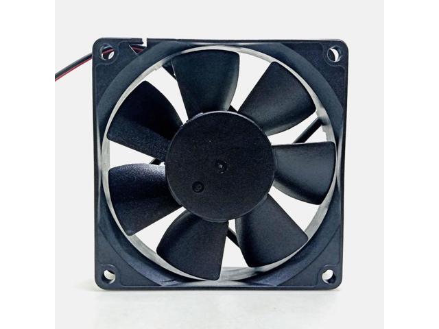 Click here for 1pcs AD0805HB-C71 8020 80mm computer USB industria... prices