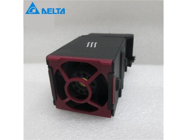 Click here for cpu cooler cooling fan for DL360 E G8 732136-001 D... prices