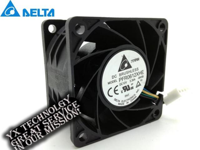 Click here for 6038 6cm 60mm violent winds of the super cooling f... prices