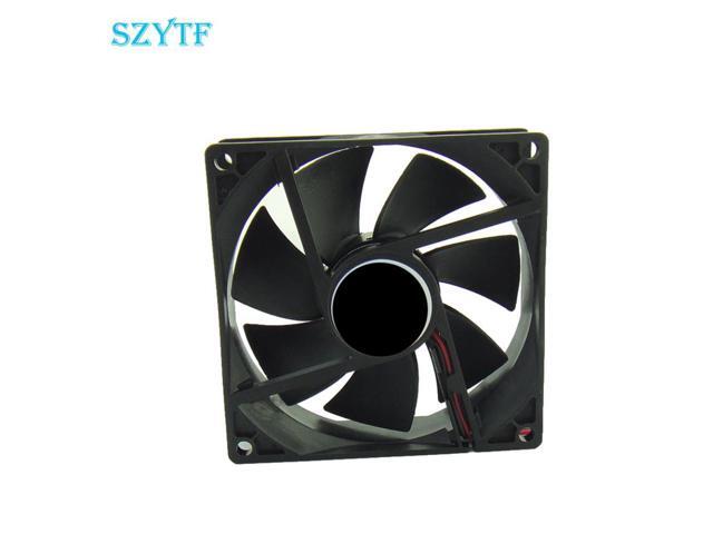 Click here for SZYTF 9cm 90mm 9225 24V 0.15A Power supply cooling... prices