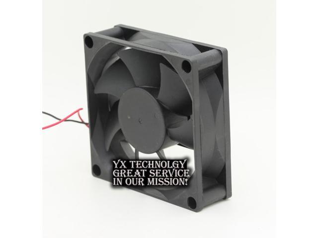 Click here for SZYTF MGA8012HB-O25 8025 80mm 12V 0.24A 2-wire dou... prices