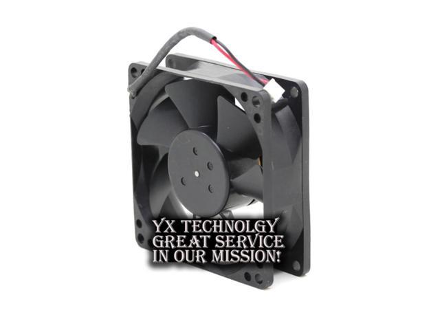 Click here for SZYTF D08A-12PS3 01 12V 0.50A 8025 8cm 80mm durabl... prices