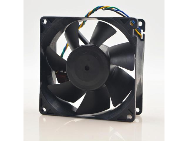 Click here for For Nidec T92E12BMA7-07 9238 9038 90mm 9cm dc 12V... prices