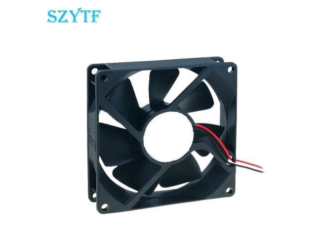 Click here for 1pcs PMD2409PTV3-A 92mm 24V 3.8W 9225 robot IPC in... prices