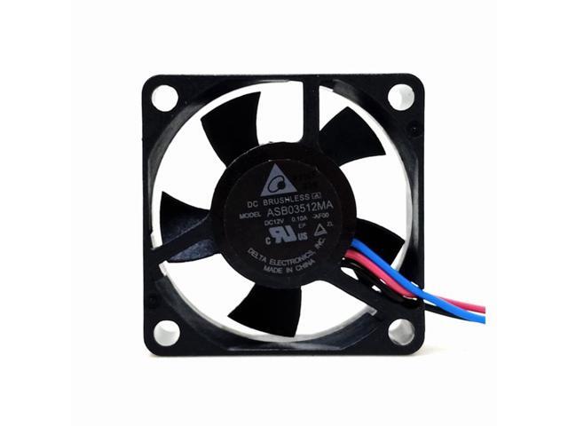 Click here for 1pcs ASB03512MA 12V Industrial Computer Set Top Bo... prices