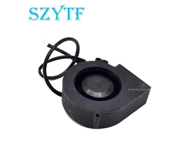 Click here for SZYTF Turbine blower 9033 DC12V 0.30A D12BL-12 (M-... prices