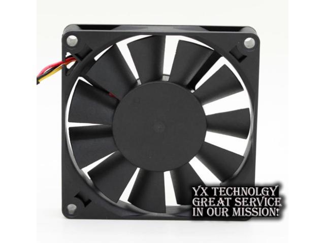 Click here for SZYTF 8015HH12B-NF1 12V 0.50A 8CM 8015 80mm chassi... prices