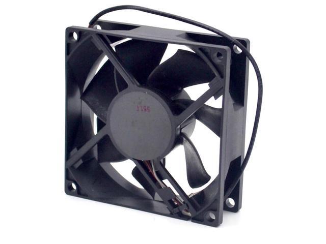 Click here for ADDA 8025 8cm 80mm 12V 0.3A AD08012UX257301 coolin... prices