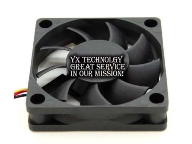 Click here for SZYTF MGT6012HB-A15 6015 6cm 60mm 12V 3 wire 0.23A... prices