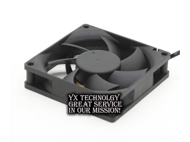 Click here for SZYTF The MGA8012LB-A20 8020 80mm 12V 0.15A power... prices