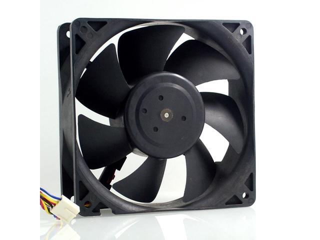 Click here for TA450DC B35502-35 12038 120mm 120*120*38 12V 1.40A... prices