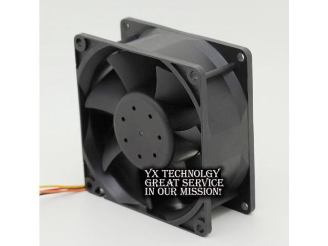 Click here for SZYTF CHD9212EB-AH 9038 9cm 90mm 12V 1.3A server s... prices