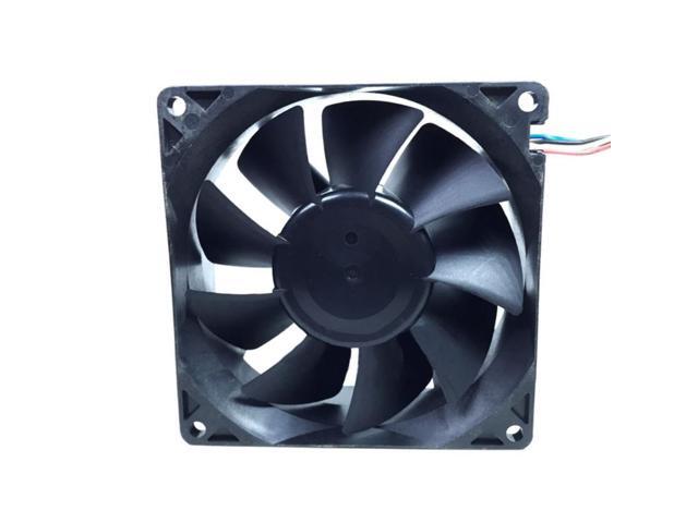 Click here for 1pcs TA350DC M35291-35 9238 90mm 92*92*38mm 12V 2.... prices