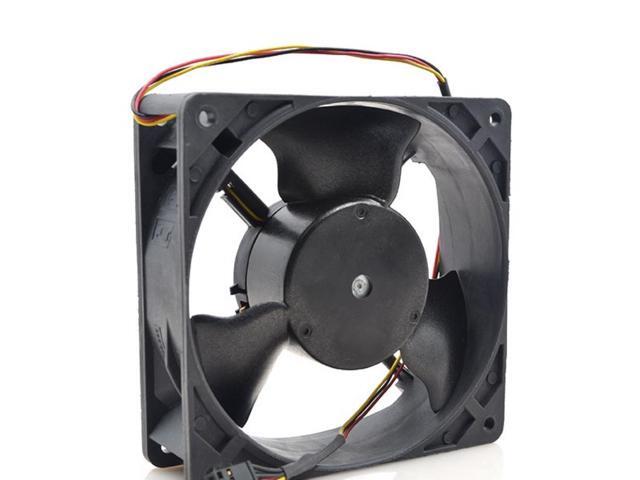 Click here for 1pcs TA450DC C34262-71 12038 12CM 120MM 120*120*38... prices