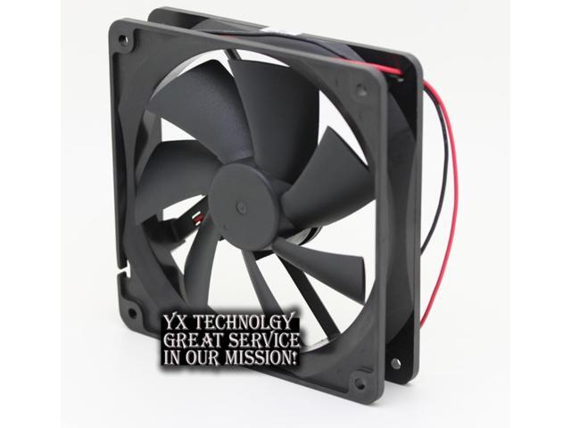 Click here for SZYTF Box KM121225LS 12025 12cm 120mm 12V 0.18A wi... prices