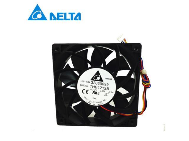 Click here for 12CM 120mm 12025 high- speed winds of cooling fan... prices
