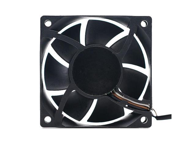 Click here for 1pcs 12V 0.75A AD07012UB257300 Projector cooling F... prices