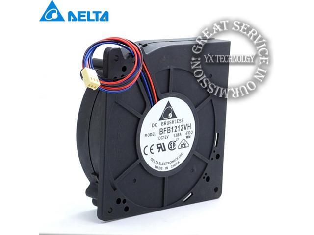 Click here for BFB1212VH 12032 12V 1.88A 12CM 120mm turbo centrif... prices